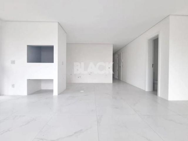 Apartamento 2 suítes novo na Praia Grande em Torres RS