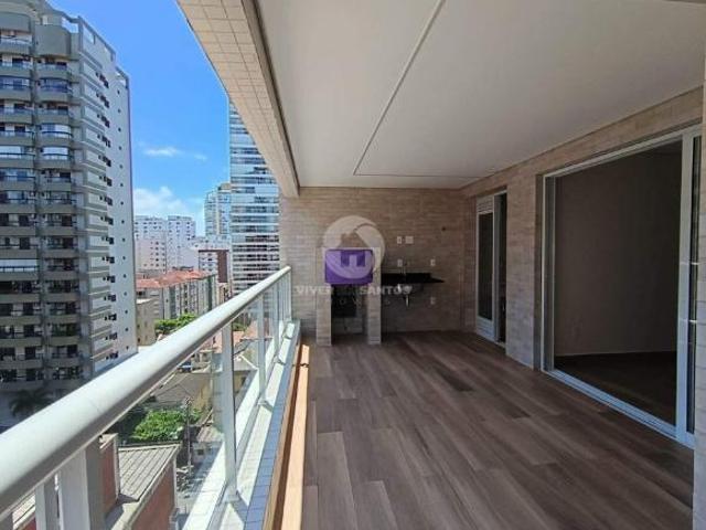 Apartamento 2 suítes novo, sacada gourmet e lazer completo