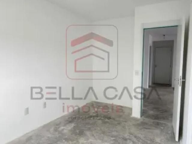 Apartamento 2 suites nunca habitado
