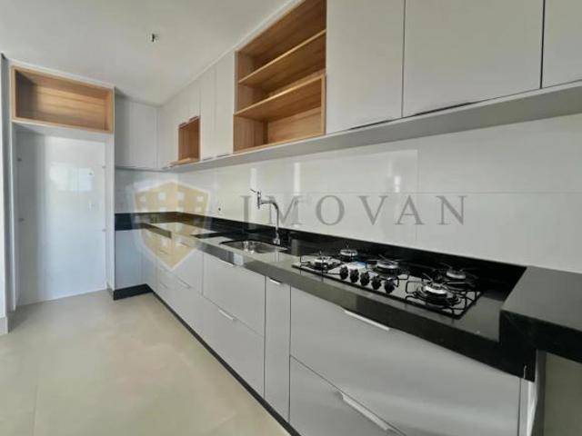 Apartamento 2 Suítes para venda