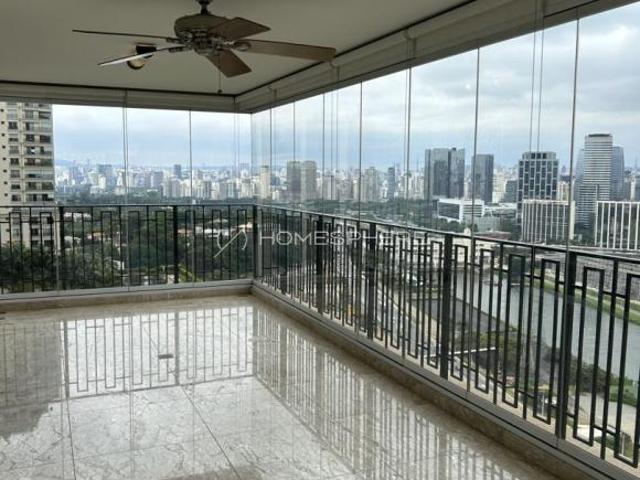 APARTAMENTO 2 SUITES PARQUE CIDADE JARDIM