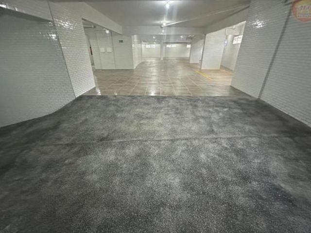 APARTAMENTO 2 SUÍTES POR R$ 599 MIL À VISTA