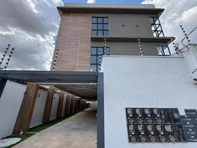 Apartamento 2 suites no Jundiaí Anápolis GO