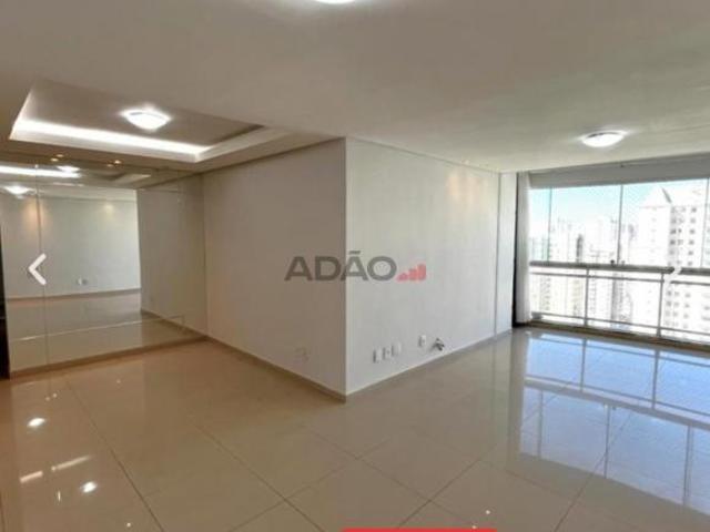 Apartamento 2 suítes plenas mais 2 suítes americanas Nova Suiça Apartamento com 4 Quarto s por R
