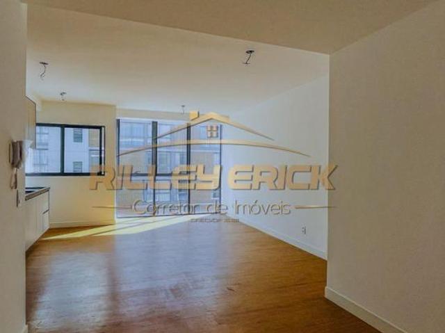 Apartamento 2 Suítes + Lavabo + Depósito Privativo Oportunidade!
