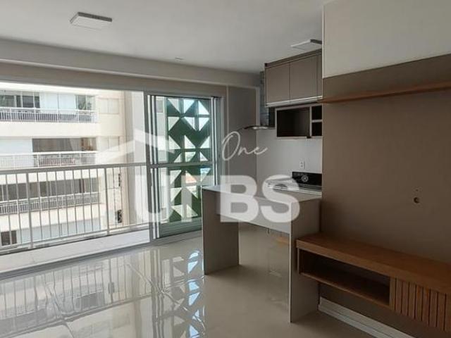 APARTAMENTO 2 SUÍTES PRONTO PARA MORAR NO SETOR BUENO