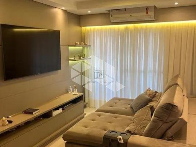 APARTAMENTO 2 SUITES QUINTA DA PRIMAVERA RIBEIRAO PRETO