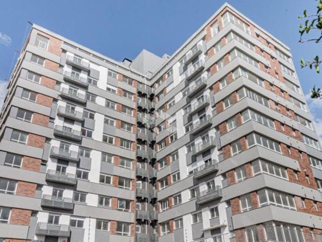 Apartamento 2 suites Quintal Moinhos