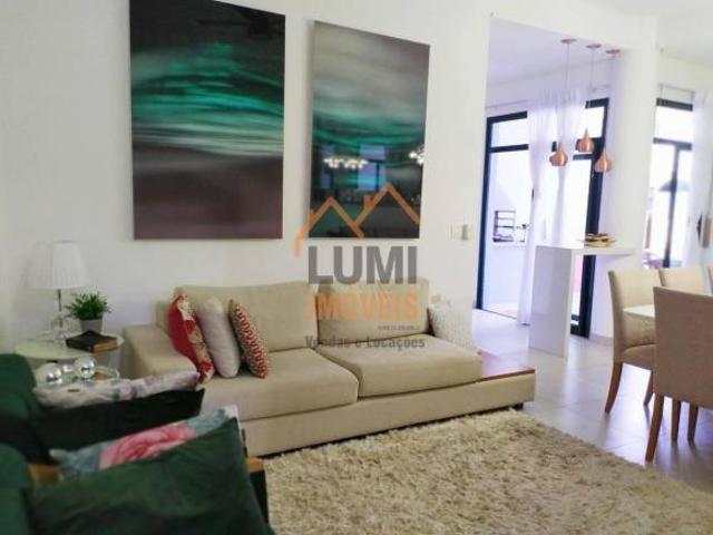 Apartamento 2 suítes R$ 2.120.000 Praia Grande Ubatuba