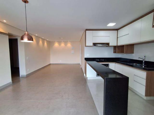 Apartamento, 2 suites, S. Judas, Piracicaba R$ 920 mil