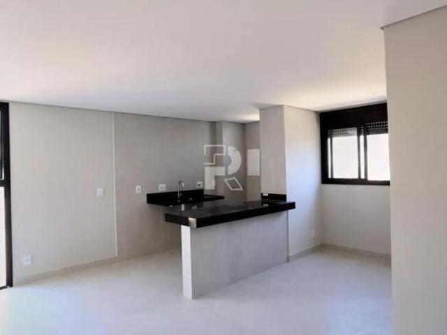 APARTAMENTO 2 SUÍTES SANTO ANTÔNIO