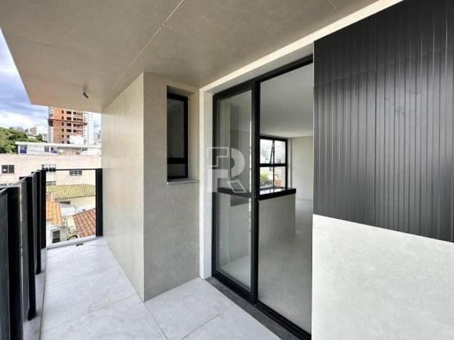 APARTAMENTO 2 SUÍTES SANTO ANTÔNIO
