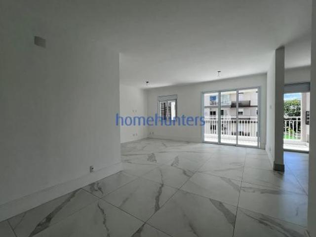 Apartamento 2 suites, sala estendida, lavabo e varanda gourmet, Paulínia/SP