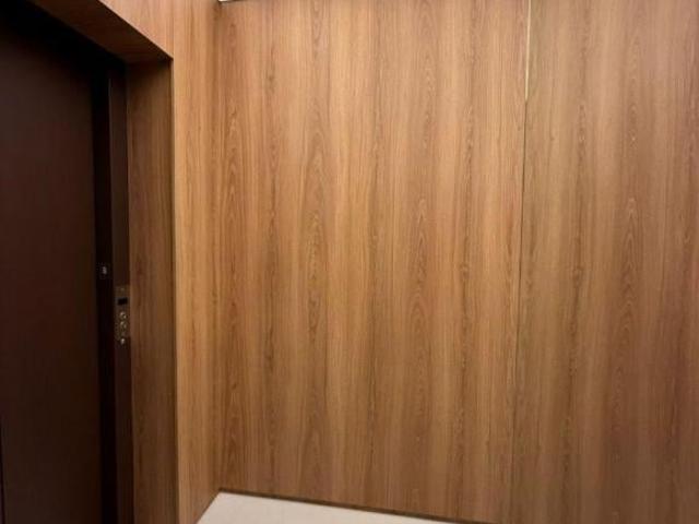 Apartamento 2 suites SIMMETRIA Novo reformado