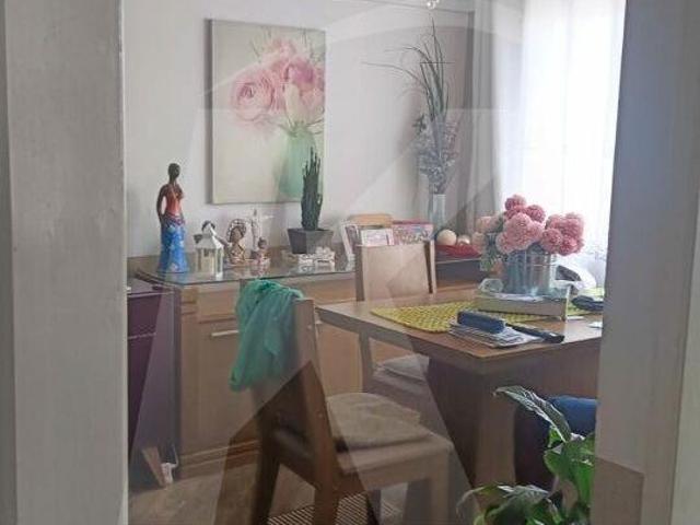 Apartamento 2 vagas na Vila Guilherme