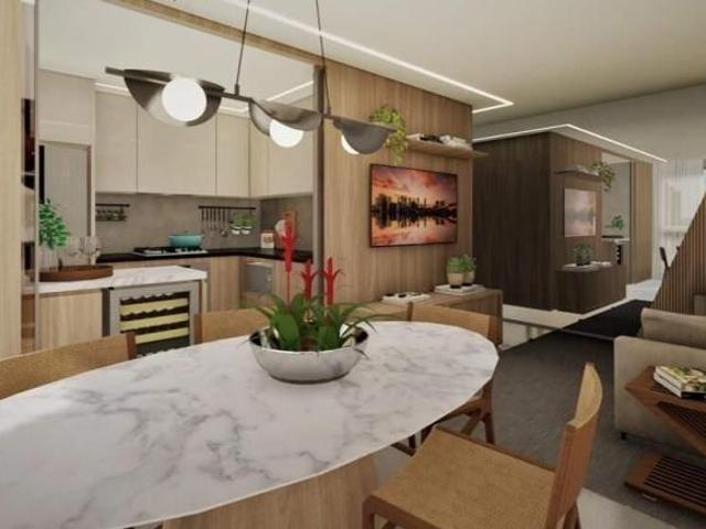 Apartamento 2 vagas Buritis Belo Hoizonte MG