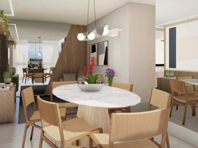 Apartamento 2 vagas Buritis Belo Hoizonte MG