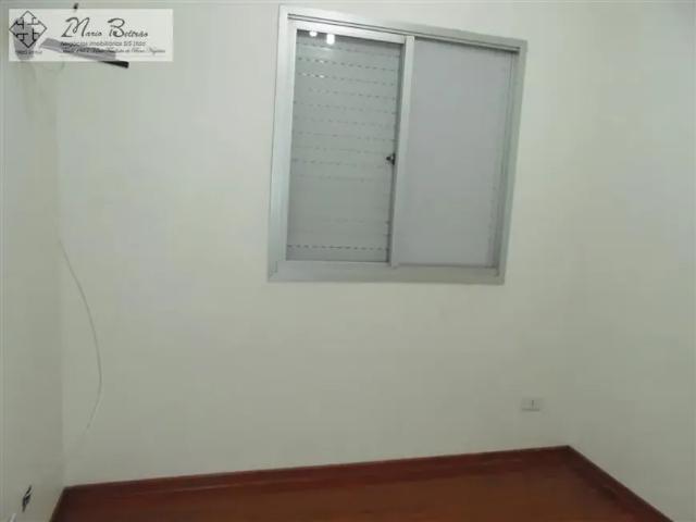 Apartamento 2 vagas cobertas a 500m do metrô vila sônia