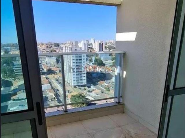 Apartamento 2 varandas, 2 quartos com 1 suite, vaga coberta, Residencial Fun, QN 614, Samambaia Nort