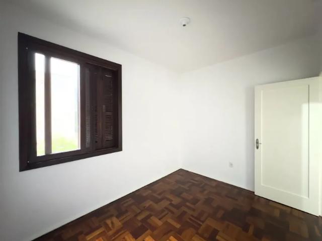 Apartamento 2d 69,34 Menino Deus
