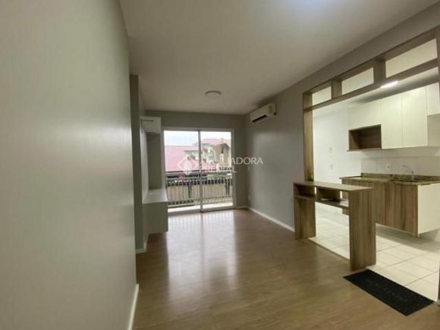 Apartamento 2D, 1 suite, no The Sun infra completa