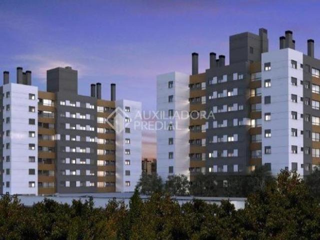 APARTAMENTO 2D, 1SUÍTE, 1 VAGA ESCRITURADA, 61,14 M²