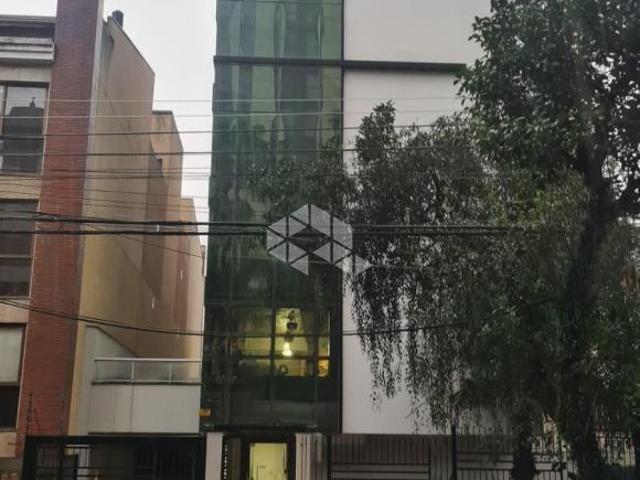 APARTAMENTO 2D, 2S, 3 VAGAS NO BAIRRO PETRÓPOLIS, AV BAGÉ