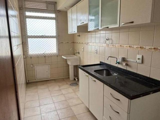 Apartamento 2D Wenceslau Escobar, POA/RS