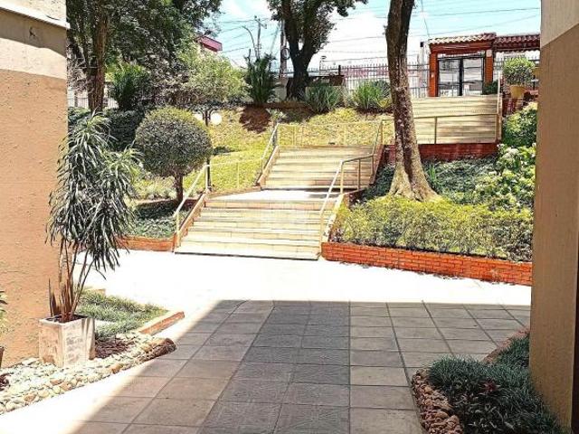 Apartamento 2D | Bairro Santo Antônio | Andar Alto | Vista Panorâmica