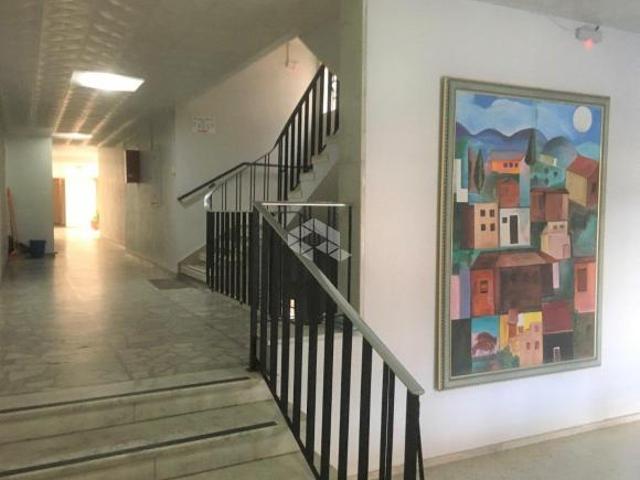 Apartamento 2d c/ 02 garagens na Bento Gonçalves