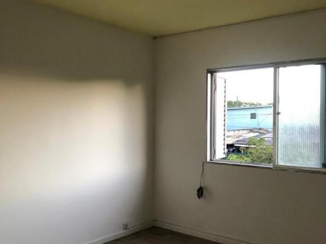 Apartamento 2d com vaga Bairro Restinga