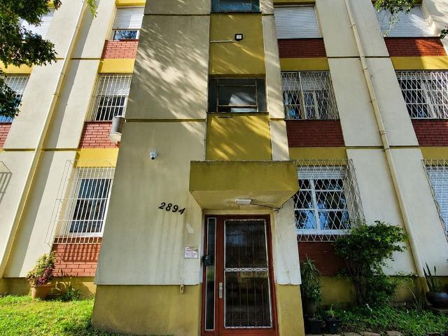 Apartamento 2D em frente ao PONTAL