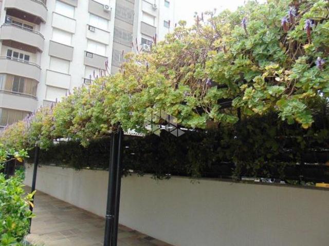 Apartamento 2d garagem e infra próximo a PUC