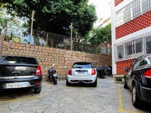 APARTAMENTO 2D, JARDIM BOTANICO
