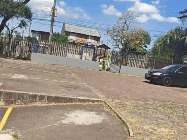 Apartamento 2D Mario Quintana, POA/RS