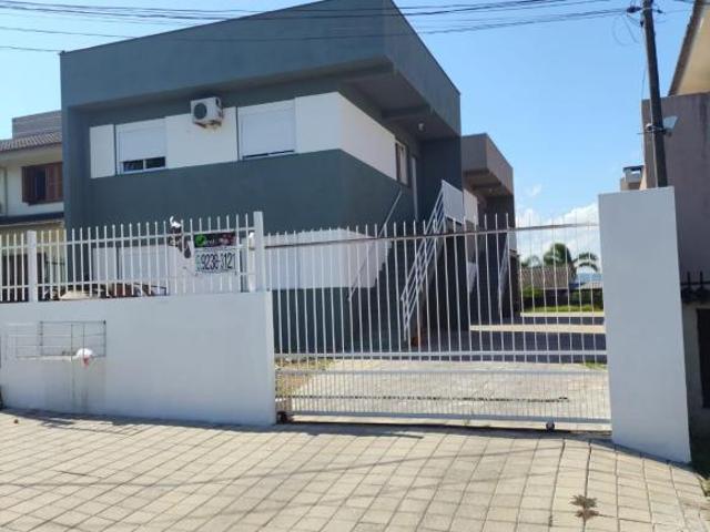 Apartamento 2d. Novo, móveis planejados