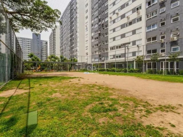 Apartamento 2d para alugar no Grand Park Lindoia