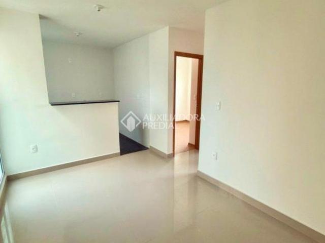 Apartamento 2D Porto Amalfi