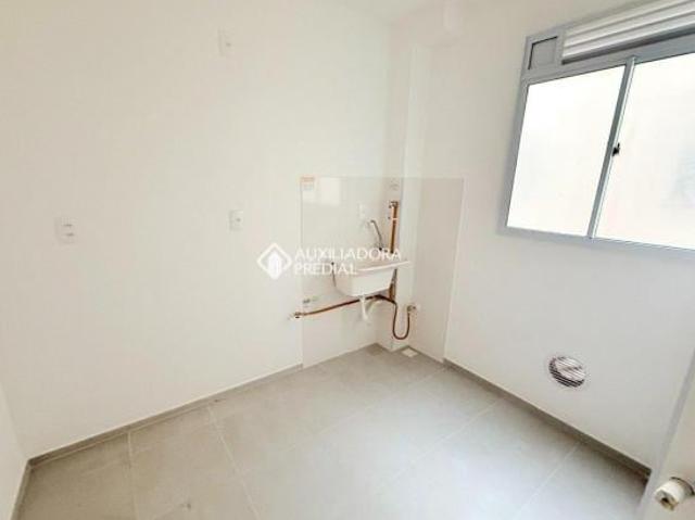 Apartamento 2D Porto Amalfi
