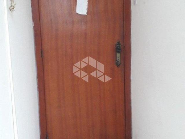Apartamento 2d próximo ao Hospital Clínicas e Cardiologia