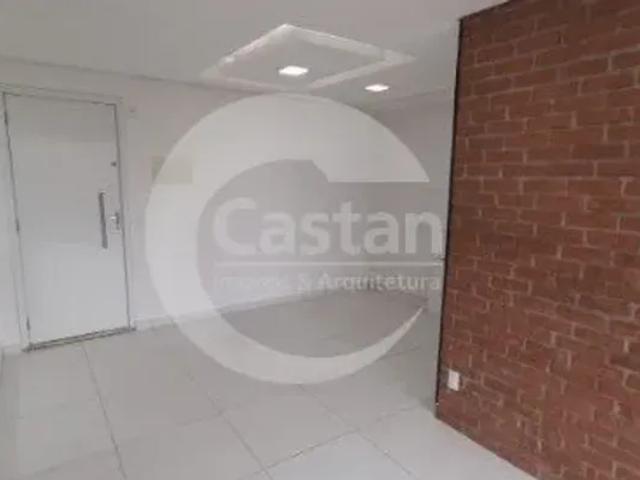 Apartamento em Ipiranga