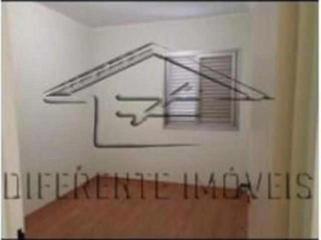 APARTAMENTO 2DORM,100 m2. OPORTUNIDADE!