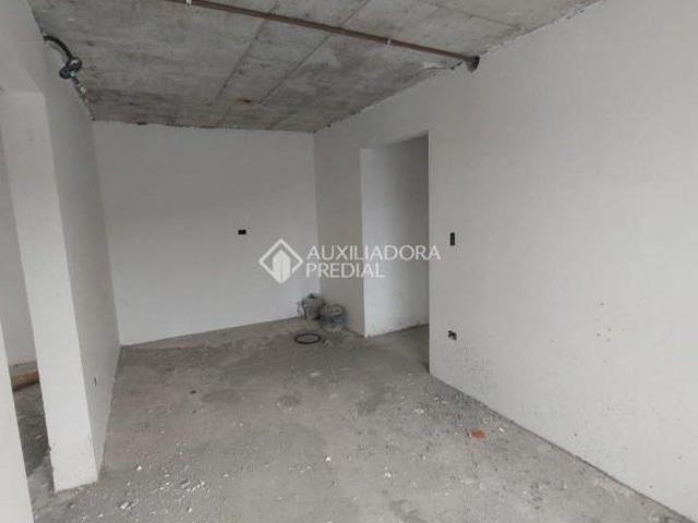 Apartamento,2dorm,1suíte,1vaga à Venda no Residencial Vila Rica Mauá/SP