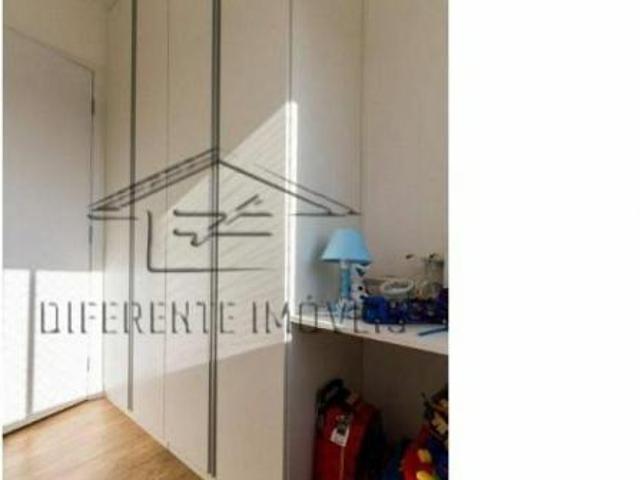 APARTAMENTO 2DORM 1SUITES 60 m2 VILA FORMOSA !