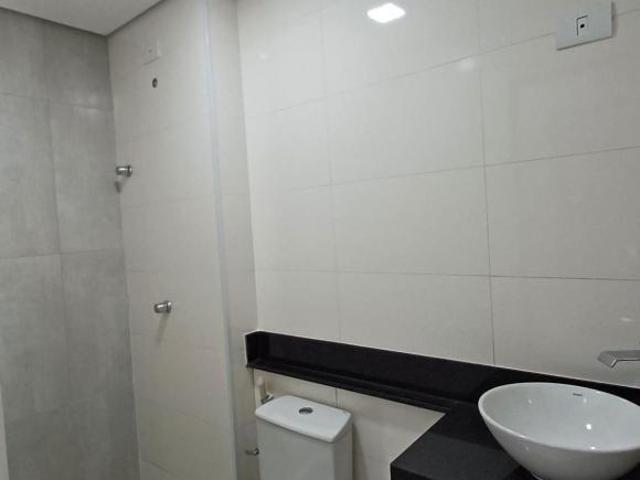 Apartamento 2dorm. com 1 suíte Jd. Piratininga II R$339.000,00
