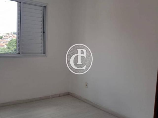 Apartamento 2dormitórios, sacada! Pertinho do Shopping Oriente