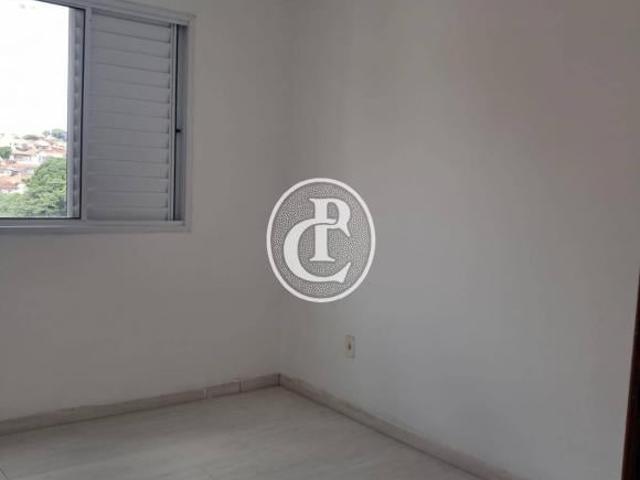 Apartamento 2dormitórios, sacada! Pertinho do Shopping Oriente