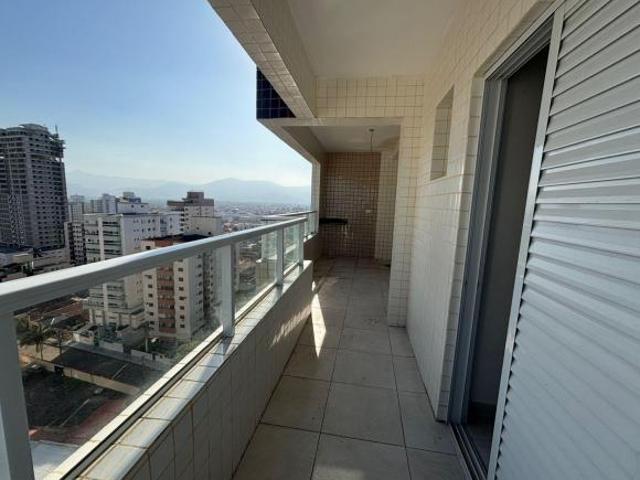 Apartamento 2suítes 170mil de entrada Aviação 150m do mar!