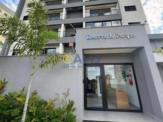 Apartamento 2q 1s no setor Vila Rosa!