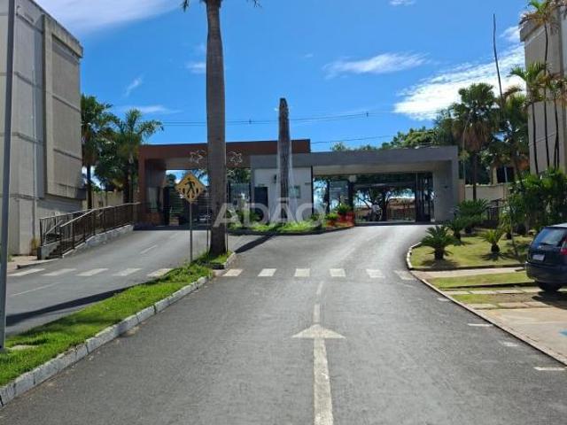 Apartamento 2Q Próximo Aparecida Shopping Apartamento com 2 Quarto s por R$ 179000.00 no setor Jard